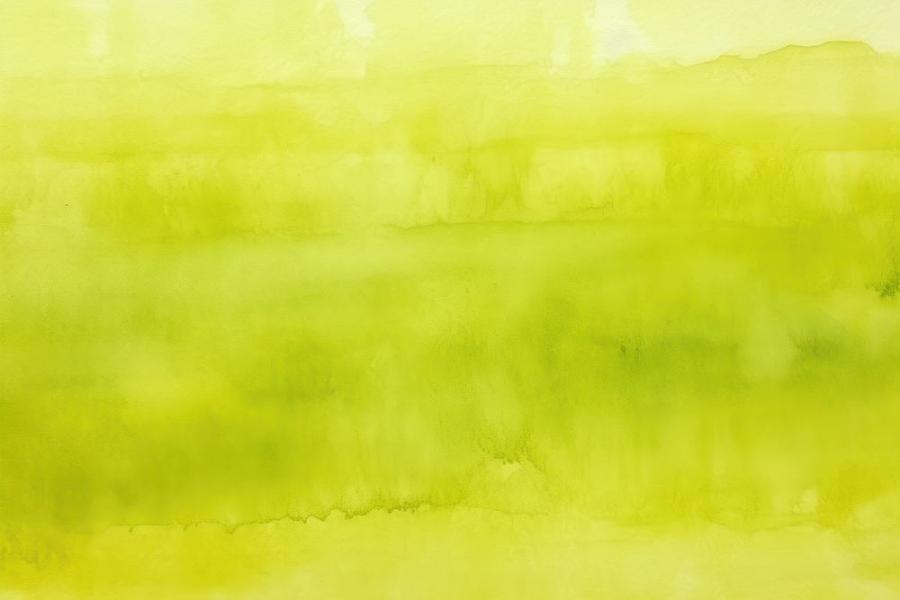 Chartreuse backgrounds texture abstract. | Premium Photo Illustration ...
