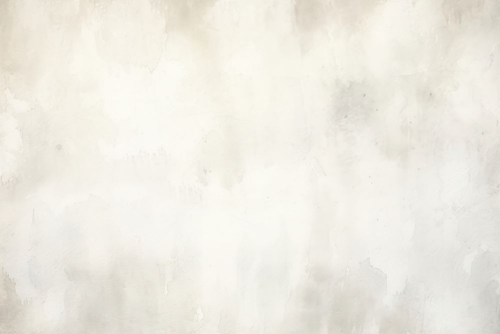 Ash architecture backgrounds texture. | Premium Photo Illustration ...