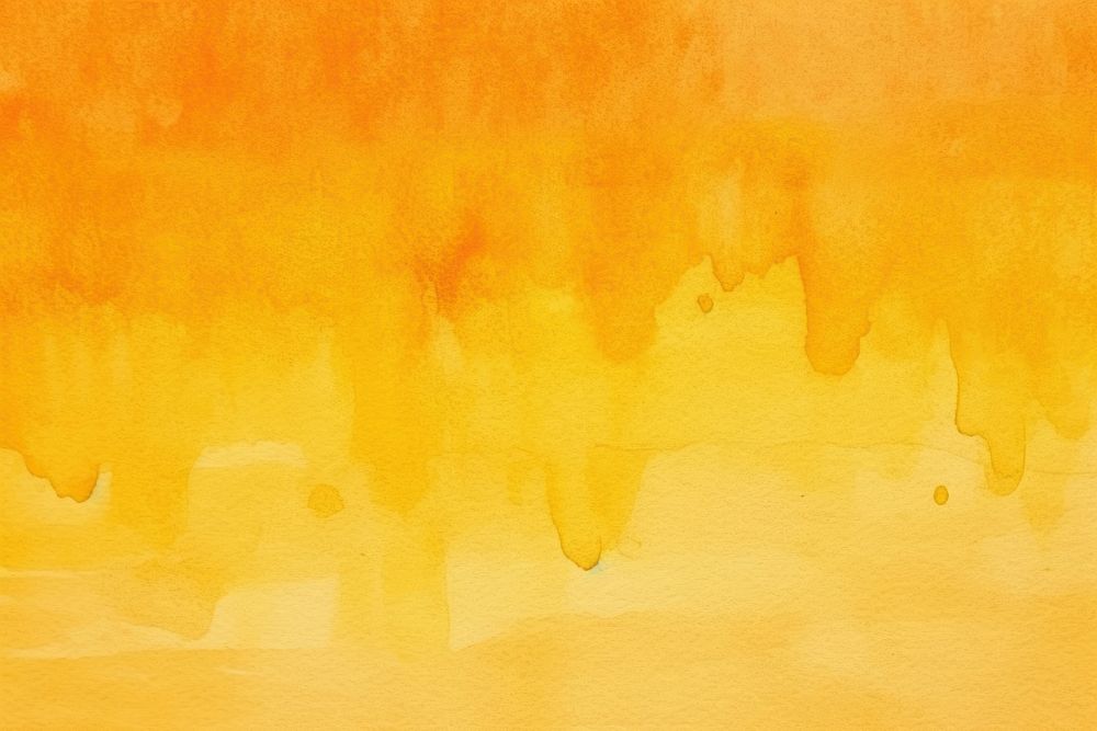 Backgrounds yellow creativity textured. | Free Photo Illustration ...