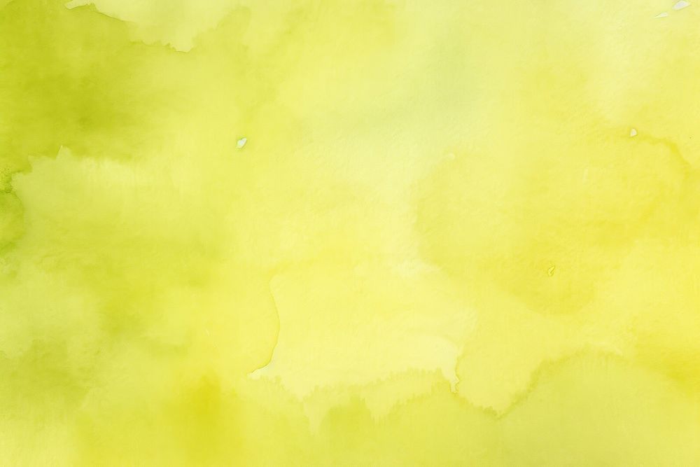 Chartreuse backgrounds texture paper. | Premium Photo Illustration ...