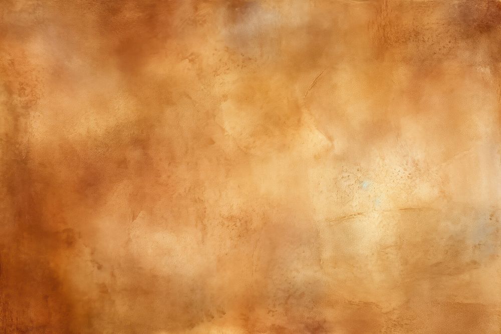 Architecture backgrounds texture wall. | Free Photo Illustration - rawpixel