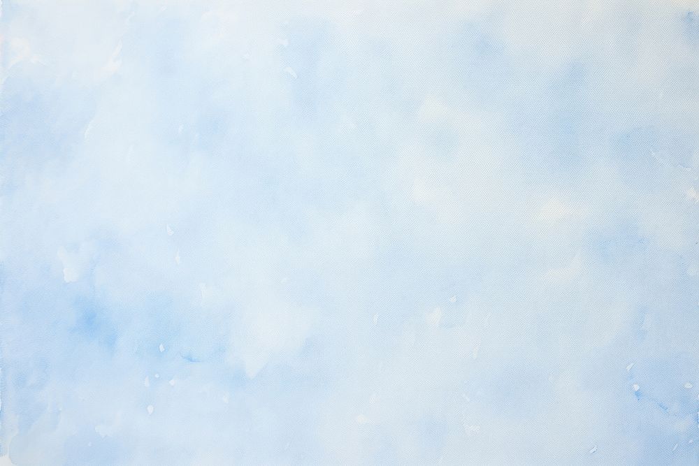 Arctic backgrounds texture abstract. | Premium Photo Illustration ...