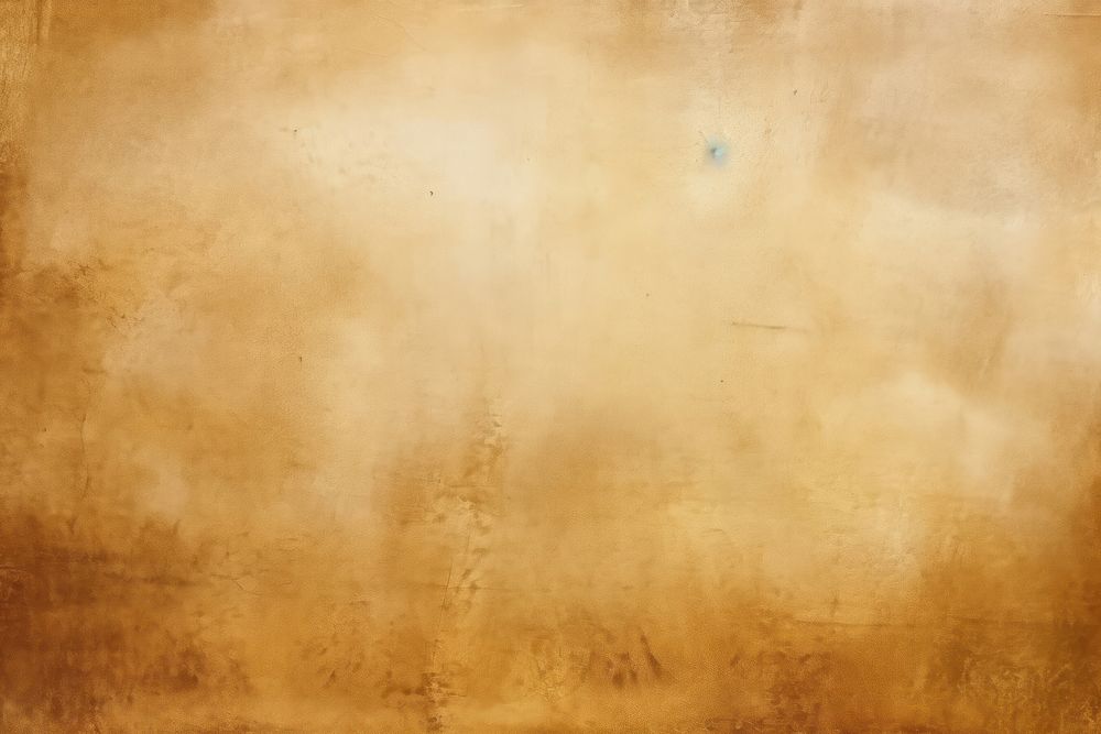 Architecture backgrounds texture canvas. | Premium Photo Illustration ...