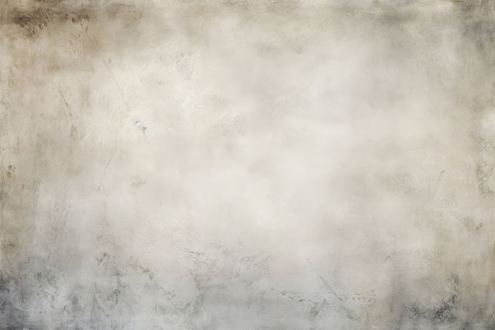 Pewter architecture backgrounds texture. | Premium Photo Illustration ...