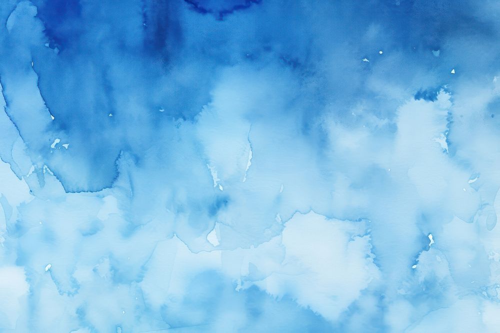 Sapphire backgrounds texture abstract. | Premium Photo Illustration ...