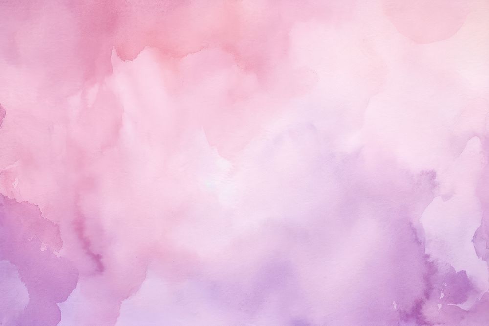 Mauve backgrounds texture creativity. | Premium Photo Illustration ...