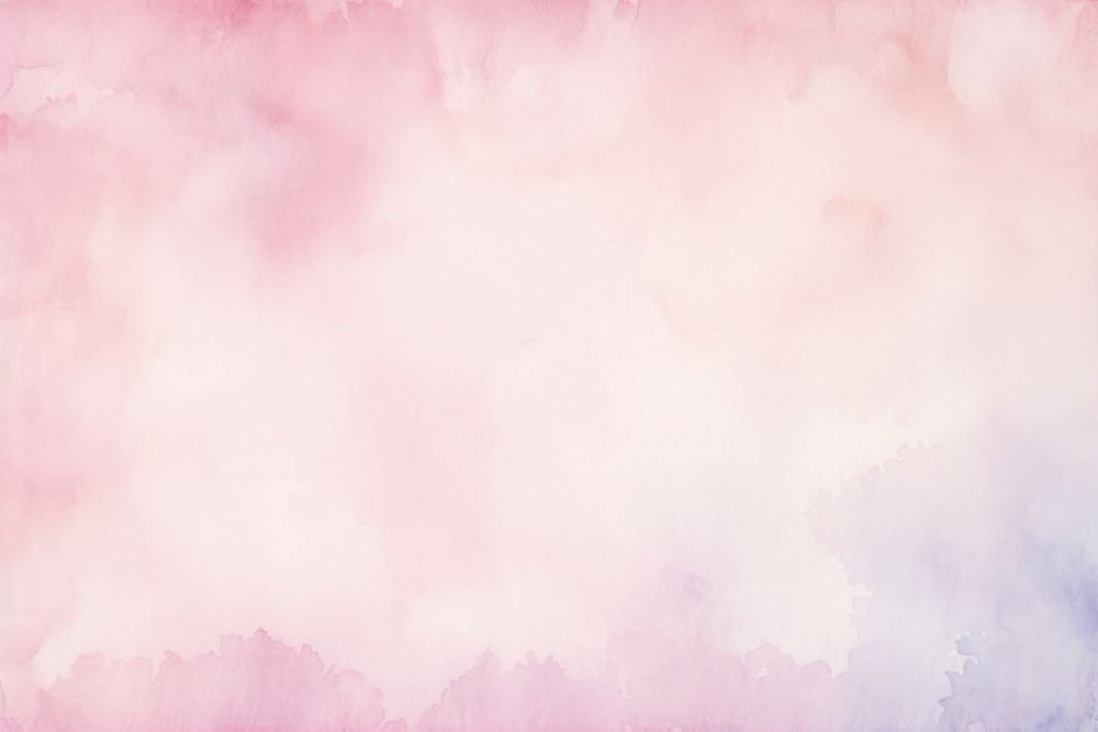 Ash backgrounds outdoors texture. | Premium Photo Illustration - rawpixel