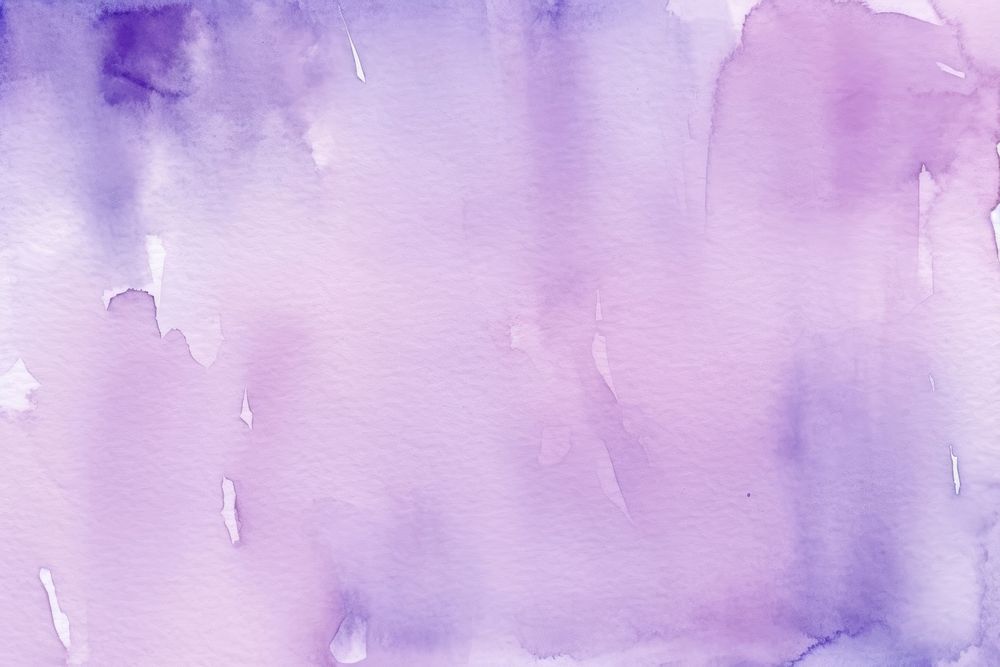 Lilac paper backgrounds texture | Free Photo Illustration - rawpixel