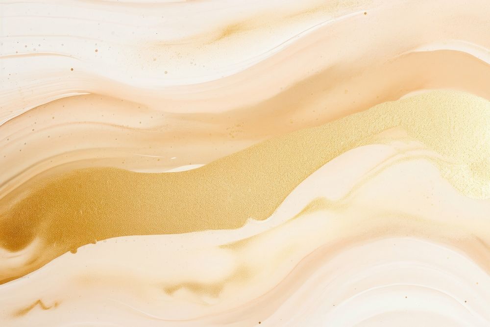 Champagne backgrounds abstract line. | Premium Photo Illustration ...