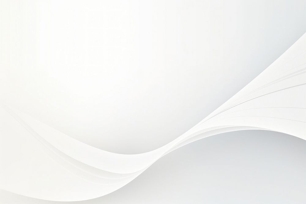 White backgrounds abstract line. | Premium Photo Illustration - rawpixel