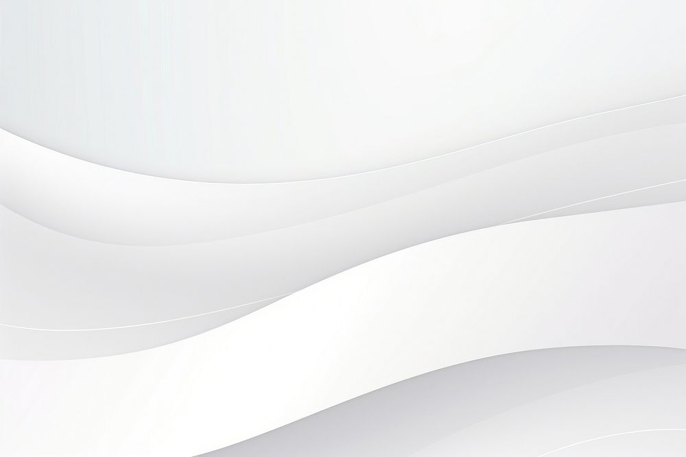 White backgrounds abstract line | Free Photo Illustration - rawpixel