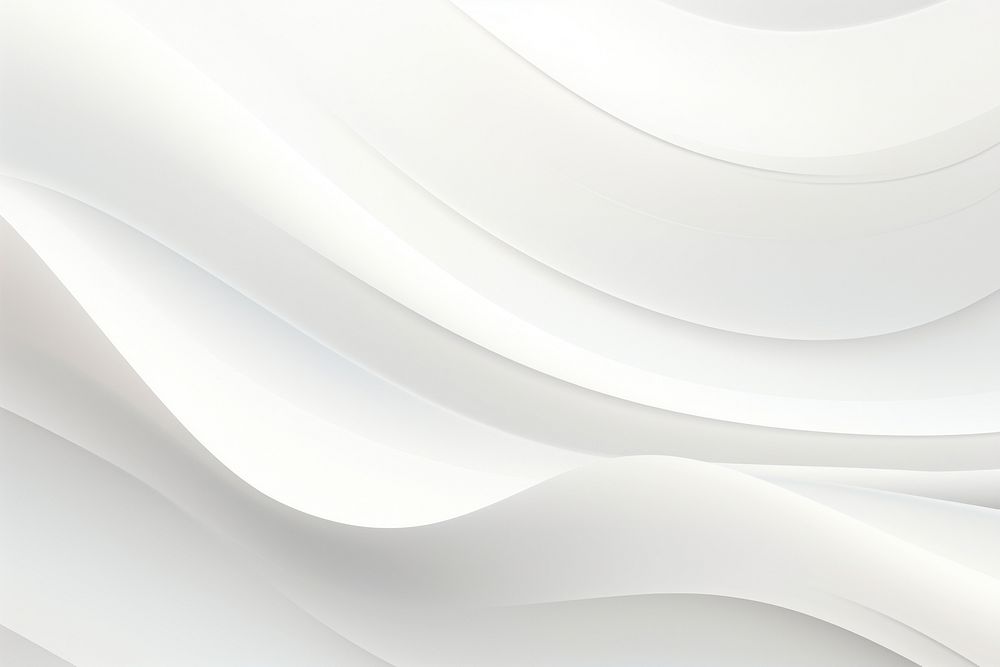 White Shadow Overlays background backgrounds | Premium Photo - rawpixel