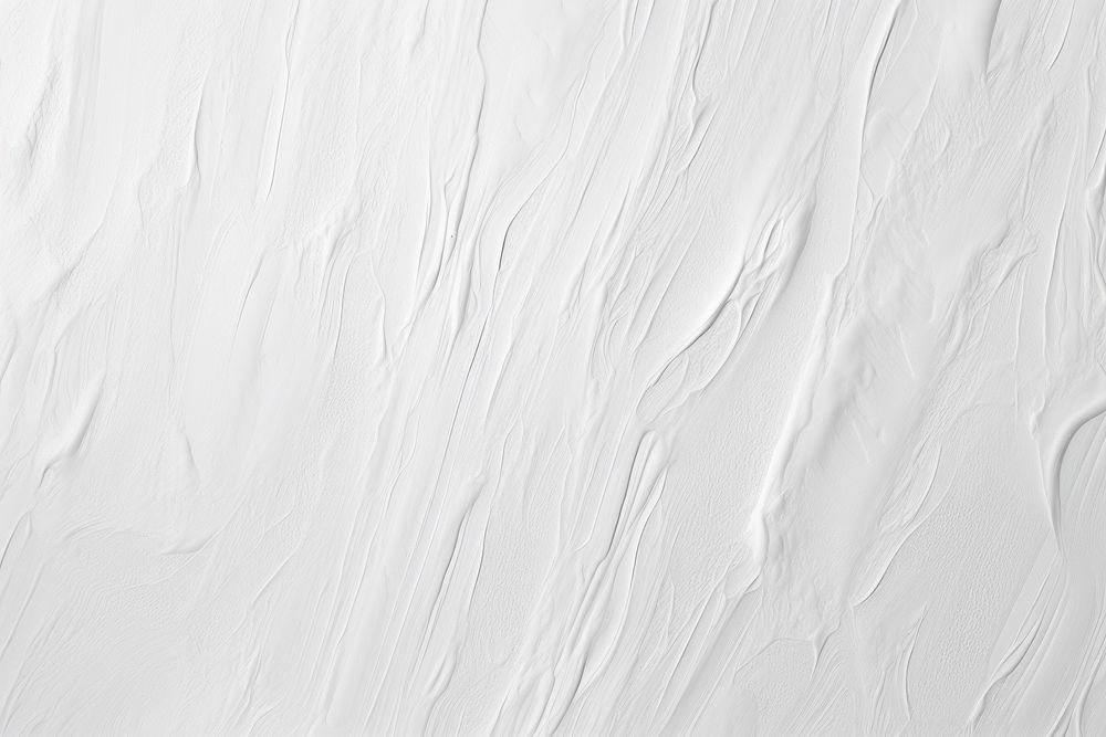 White Texture Brush Grain background | Premium Photo - rawpixel
