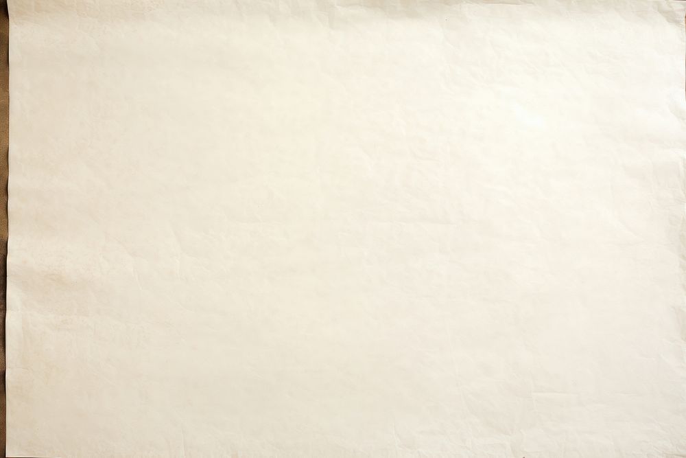 White paper backgrounds simplicity. | Premium Photo - rawpixel
