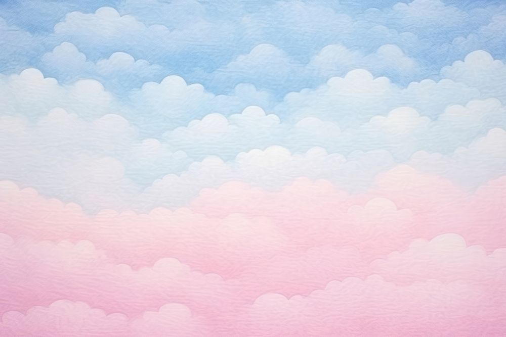 Cloud pattern backgrounds abstract texture. | Free Photo Illustration ...