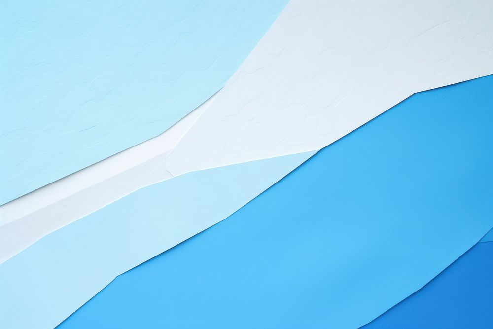 Blue sea backgrounds pattern shape. | Free Photo Illustration - rawpixel