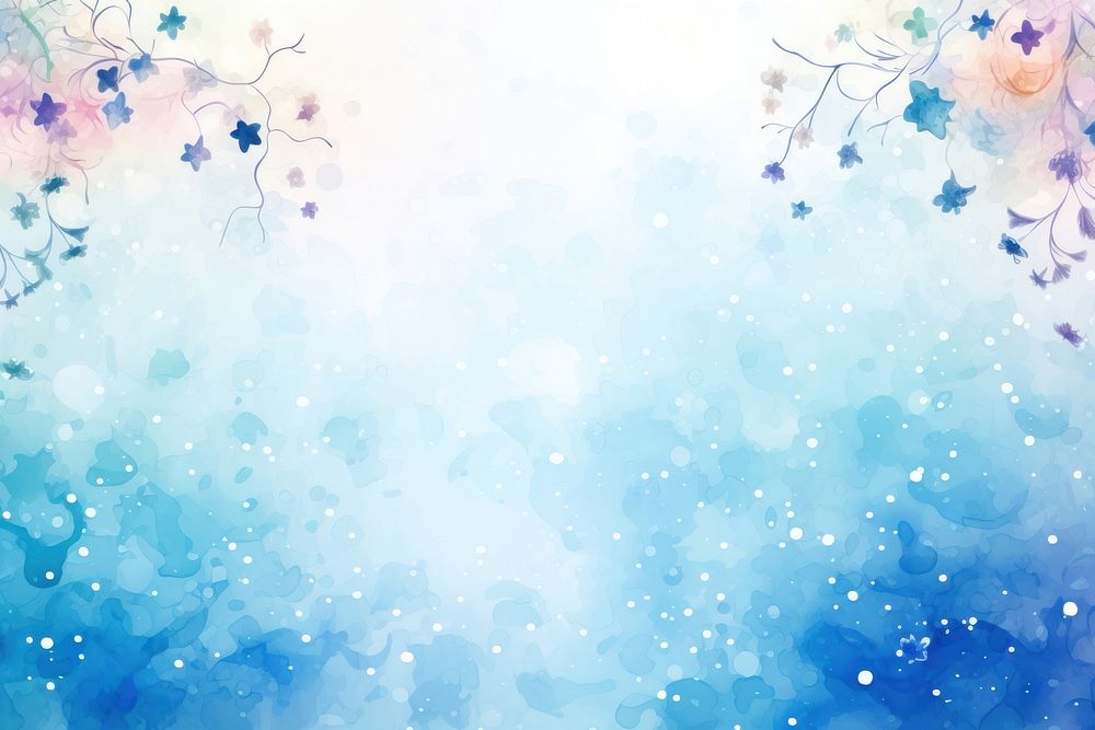 Backgrounds outdoors pattern nature | Free Photo Illustration - rawpixel