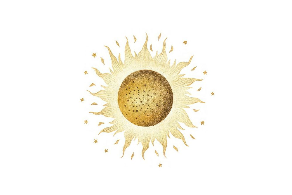 Sun egg white background exploding. | Free Photo Illustration - rawpixel