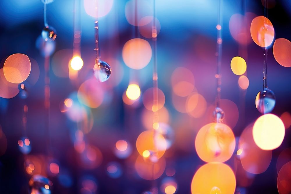 Lighting illuminated backgrounds celebration. | Premium Photo - rawpixel