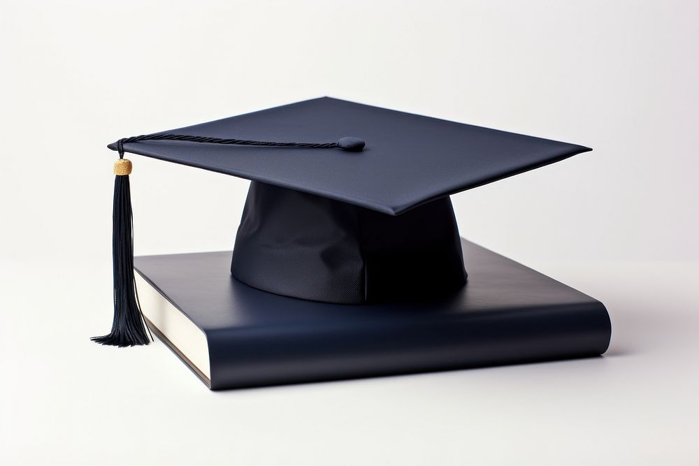 Graduation diploma intelligence certificate. | Premium Photo - rawpixel