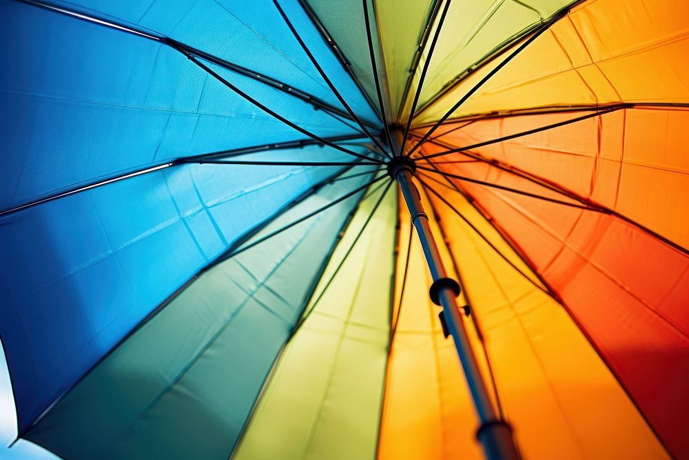 Umbrella backgrounds protection adventure. | Premium Photo - rawpixel