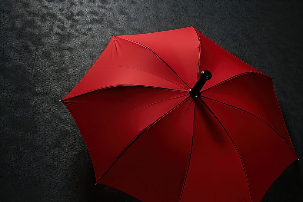 Umbrella protection sheltering shielding. | Free Photo - rawpixel