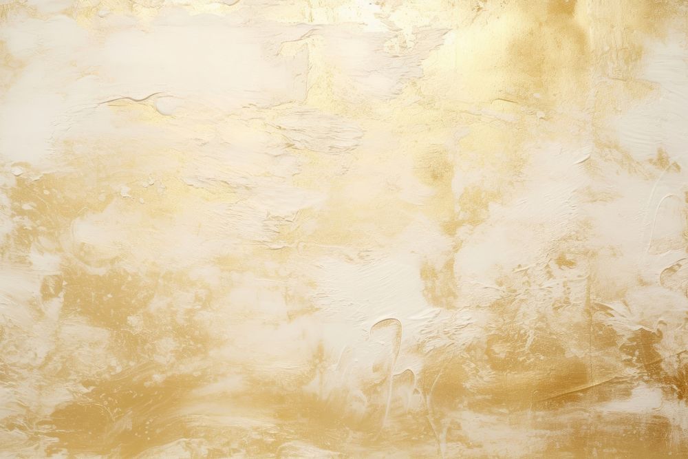 Gold cream architecture backgrounds texture. | Premium Photo - rawpixel