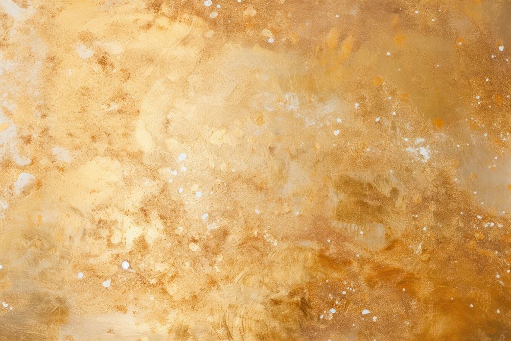 Gold cream backgrounds texture weathered. | Premium Photo - rawpixel
