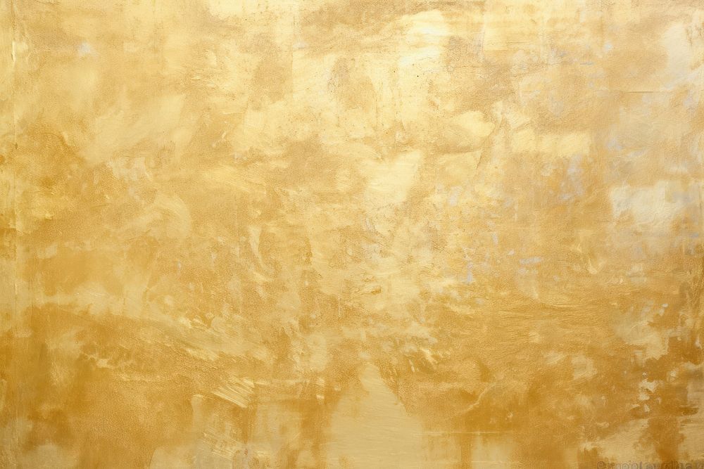 Gold architecture backgrounds texture | Premium Photo - rawpixel