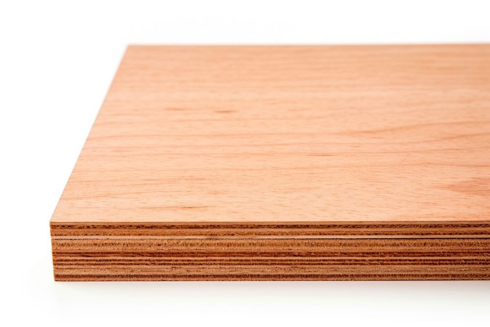 Plywood backgrounds brown white background | Free Photo - rawpixel