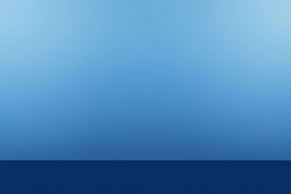 Blue backgrounds transportation simplicity. | Premium Photo ...