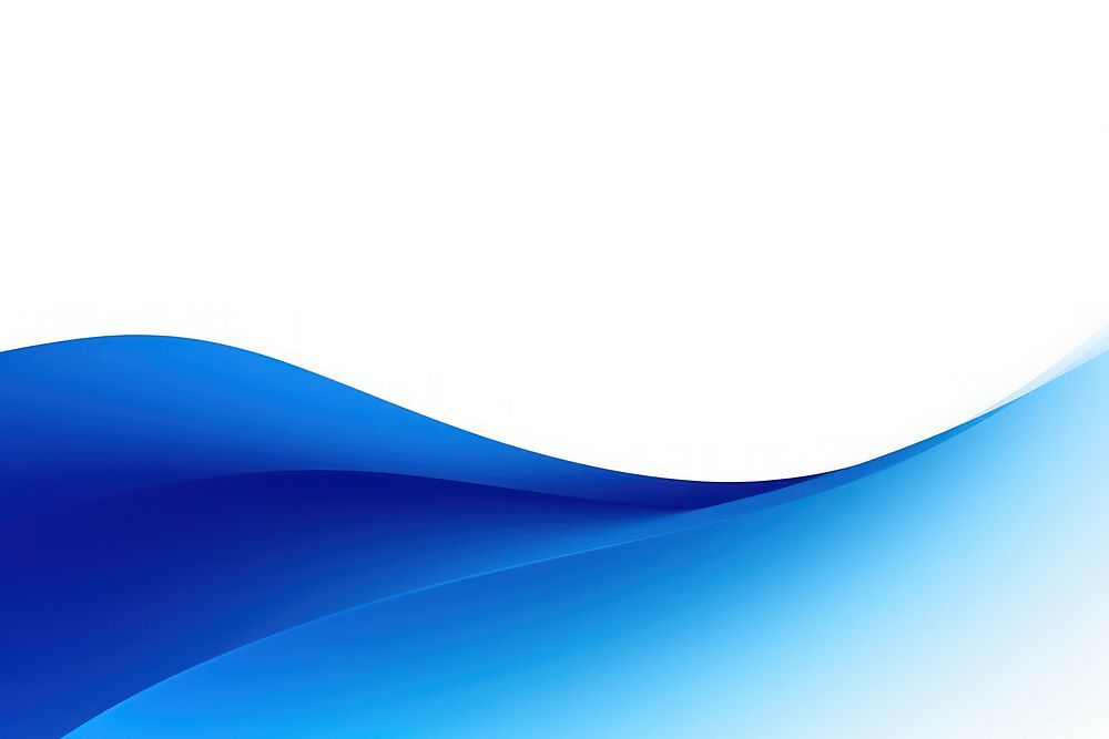 Blue backgrounds wave electronics. | Premium Photo Illustration - rawpixel