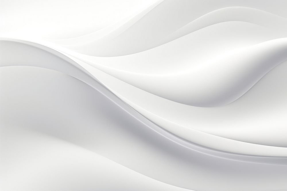 Pale White background white backgrounds | Premium Photo Illustration ...