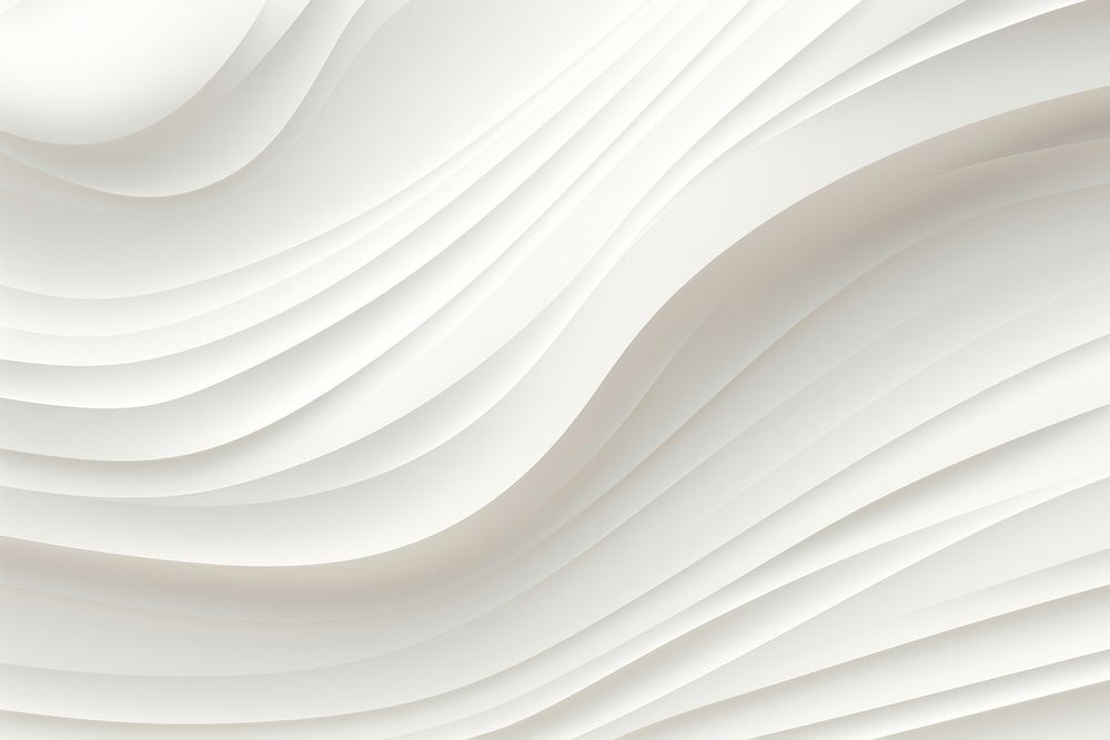 Pale White background white backgrounds | Premium Photo Illustration ...