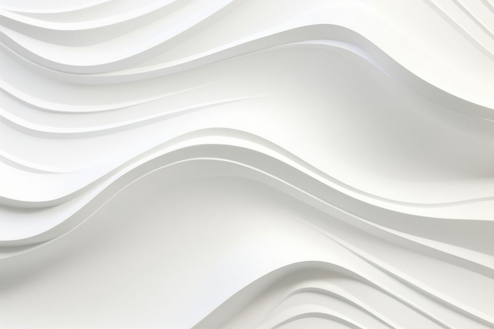 Pale White background white backgrounds | Premium Photo Illustration ...