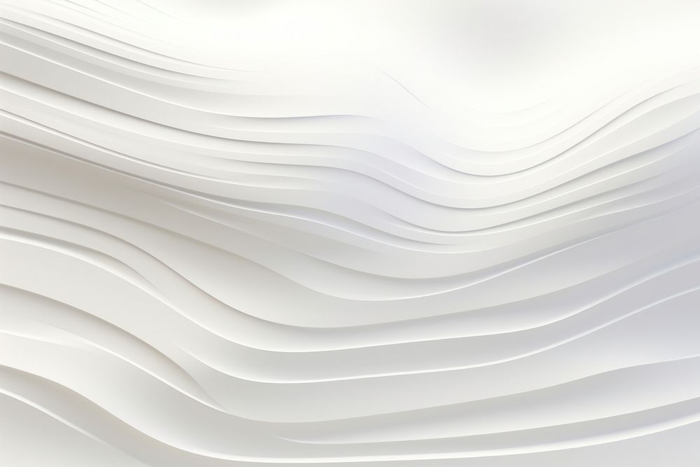 Pale White background white backgrounds | Premium Photo Illustration ...