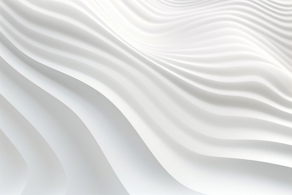 Pale White background white backgrounds | Premium Photo Illustration ...