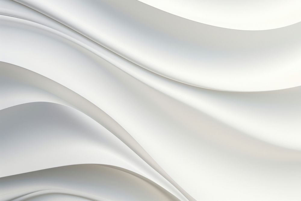 Pale White background white backgrounds | Free Photo Illustration ...