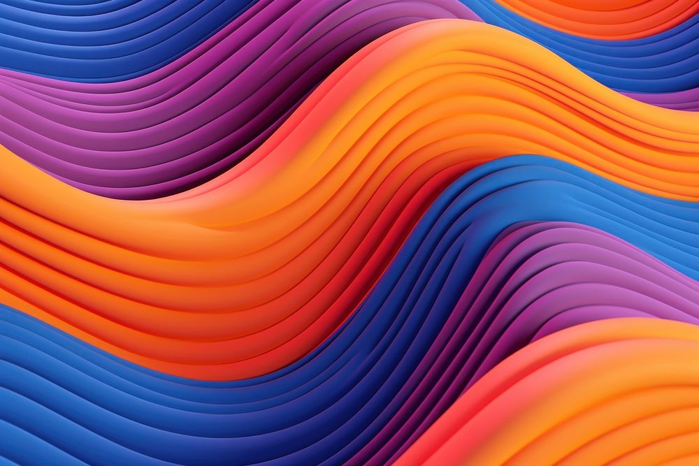 3d render abstract topo surface | Free Photo Illustration - rawpixel