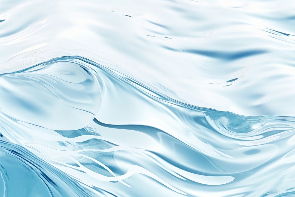 Transparent clear white water backgrounds | Free Photo - rawpixel