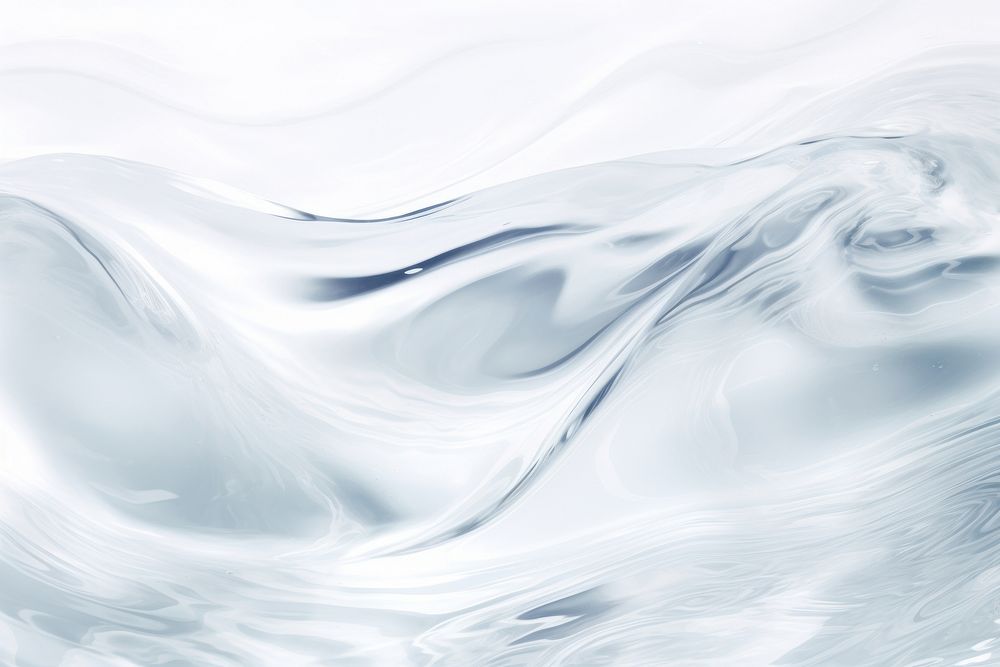 Transparent clear white water backgrounds | Premium Photo - rawpixel
