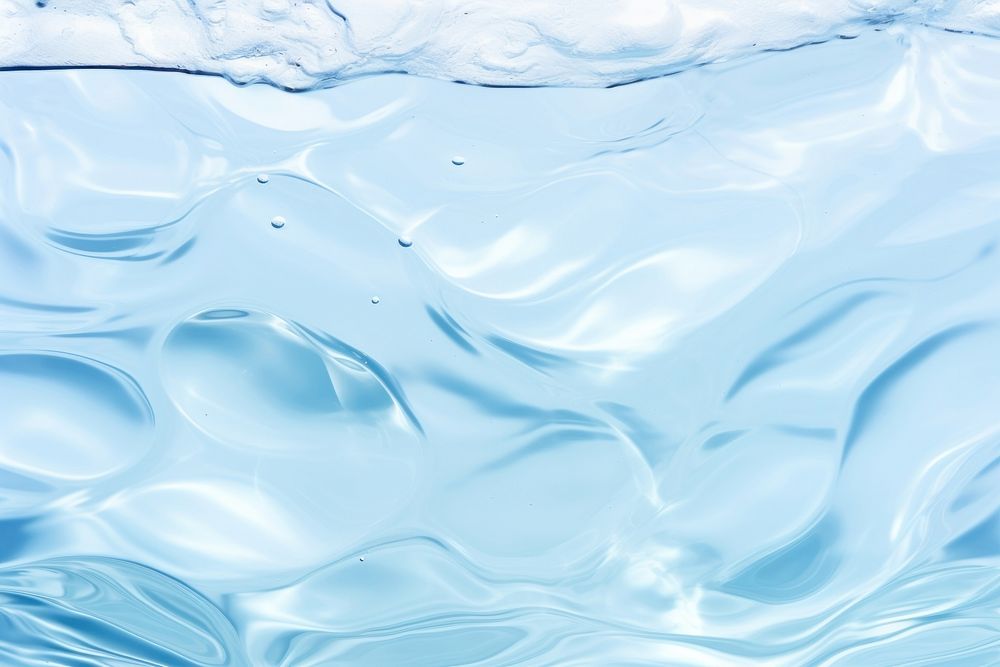 Transparent clear white water backgrounds | Premium Photo - rawpixel