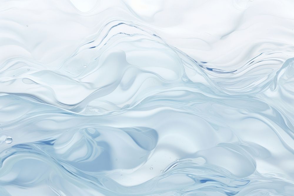 Transparent clear white water backgrounds | Premium Photo - rawpixel