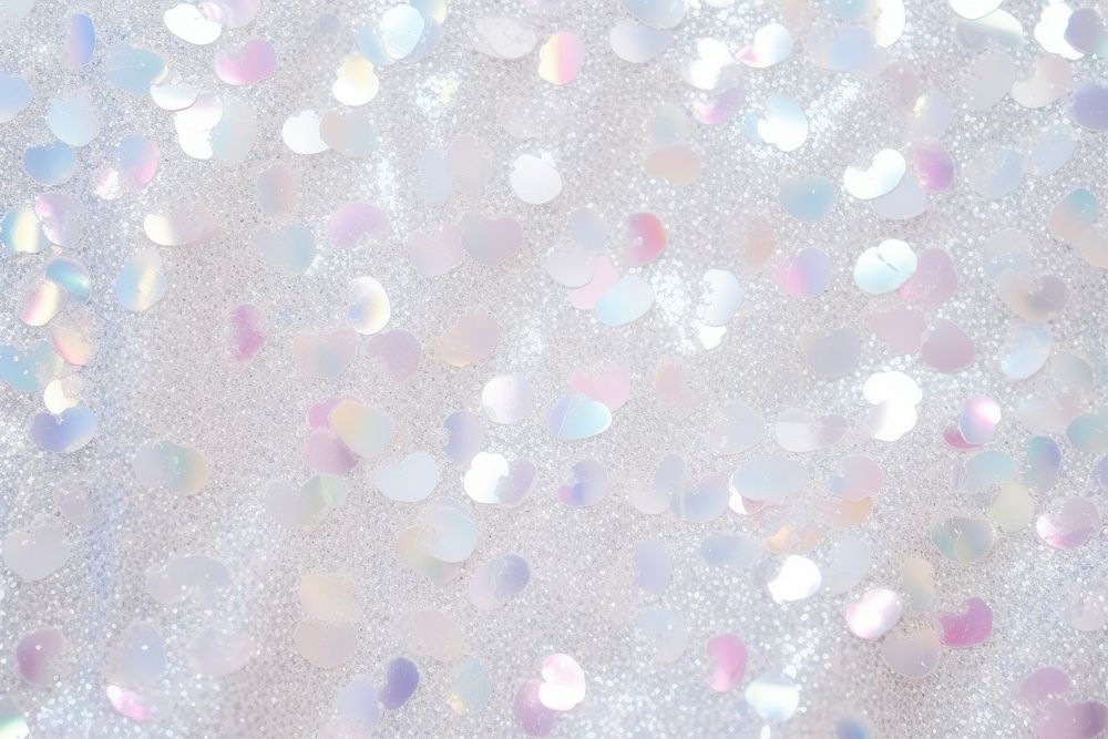 White glitter backgrounds defocused abstract. | Premium Photo - rawpixel