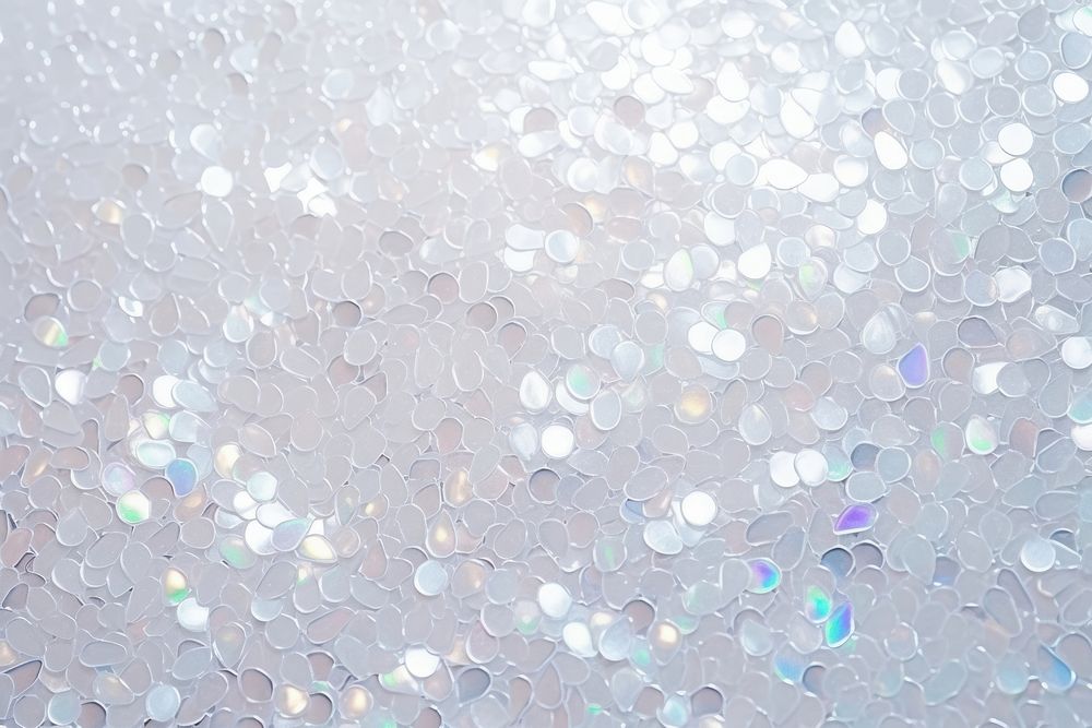White glitter backgrounds transparent abstract | Free Photo - rawpixel