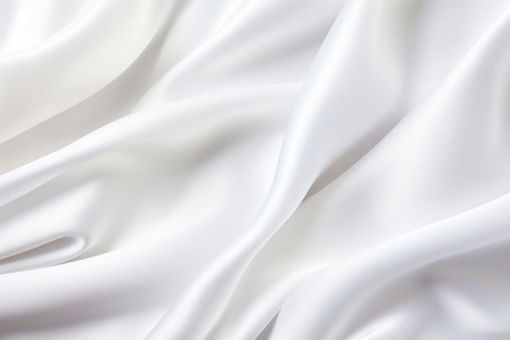 White simple fabric texture backgrounds | Premium Photo - rawpixel