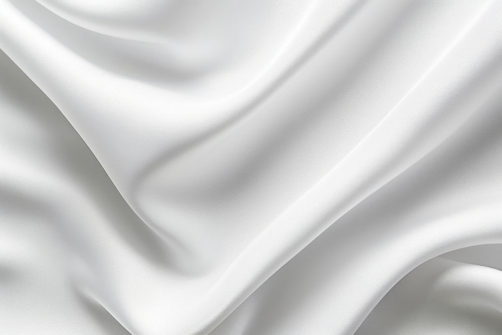 White simple fabric texture backgrounds | Free Photo - rawpixel