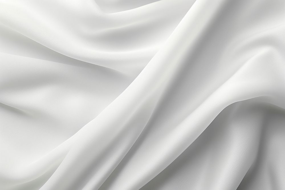 White simple fabric texture backgrounds | Premium Photo - rawpixel
