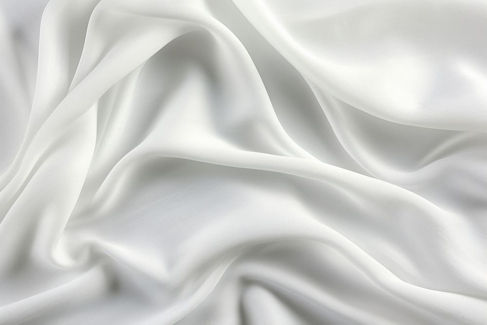 White simple fabric texture backgrounds | Premium Photo - rawpixel