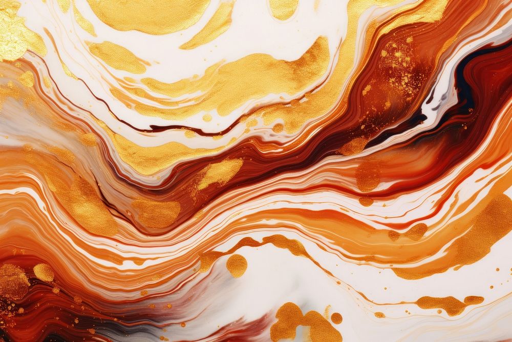 Colorful Water texture background backgrounds | Premium Photo ...